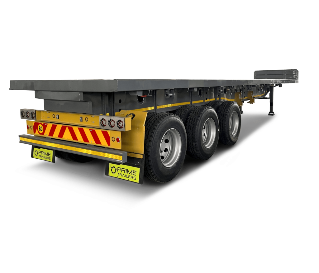 Products – Prime Trailers