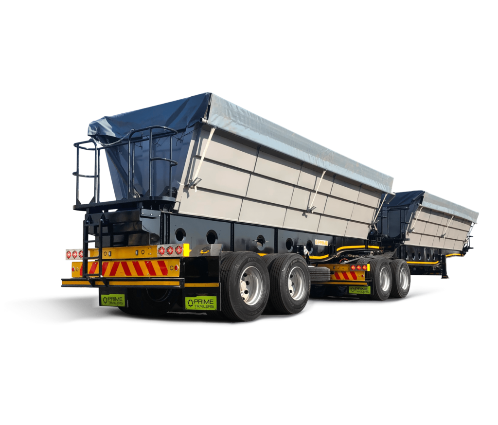 Products – Prime Trailers