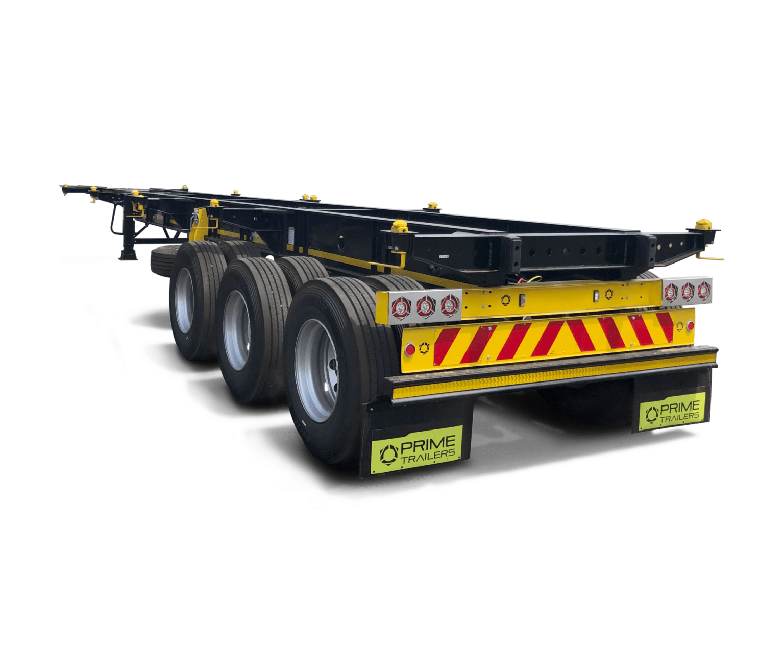 Products – Prime Trailers