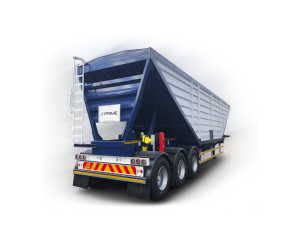 Products – Prime Trailers