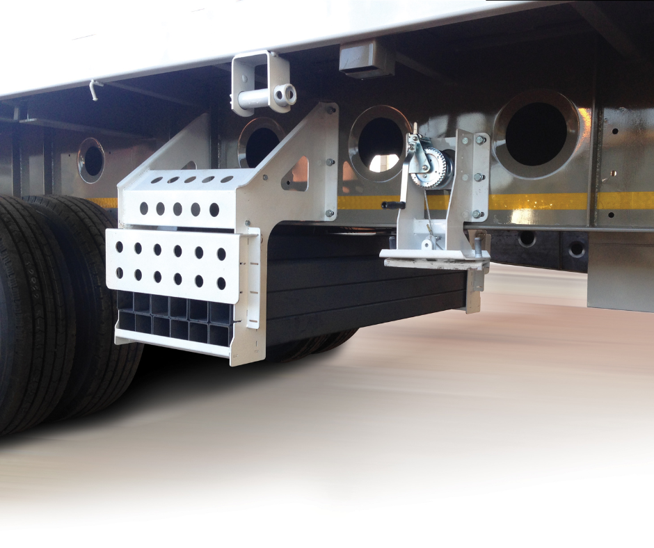 Products – Prime Trailers