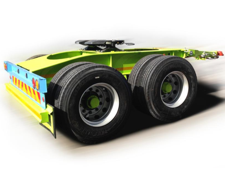 Products – Prime Trailers